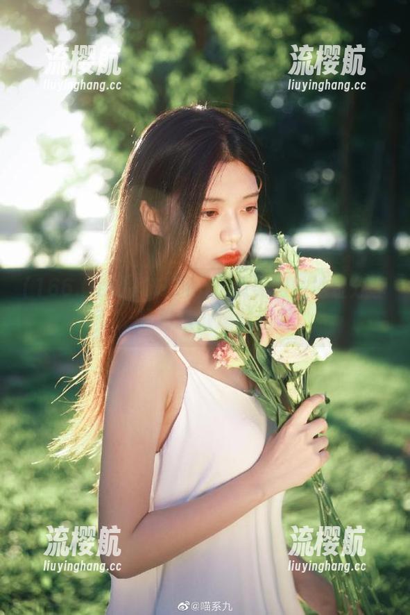 166.fun吃瓜类网站地址分享，轻松获取爆料信息 - 流樱航